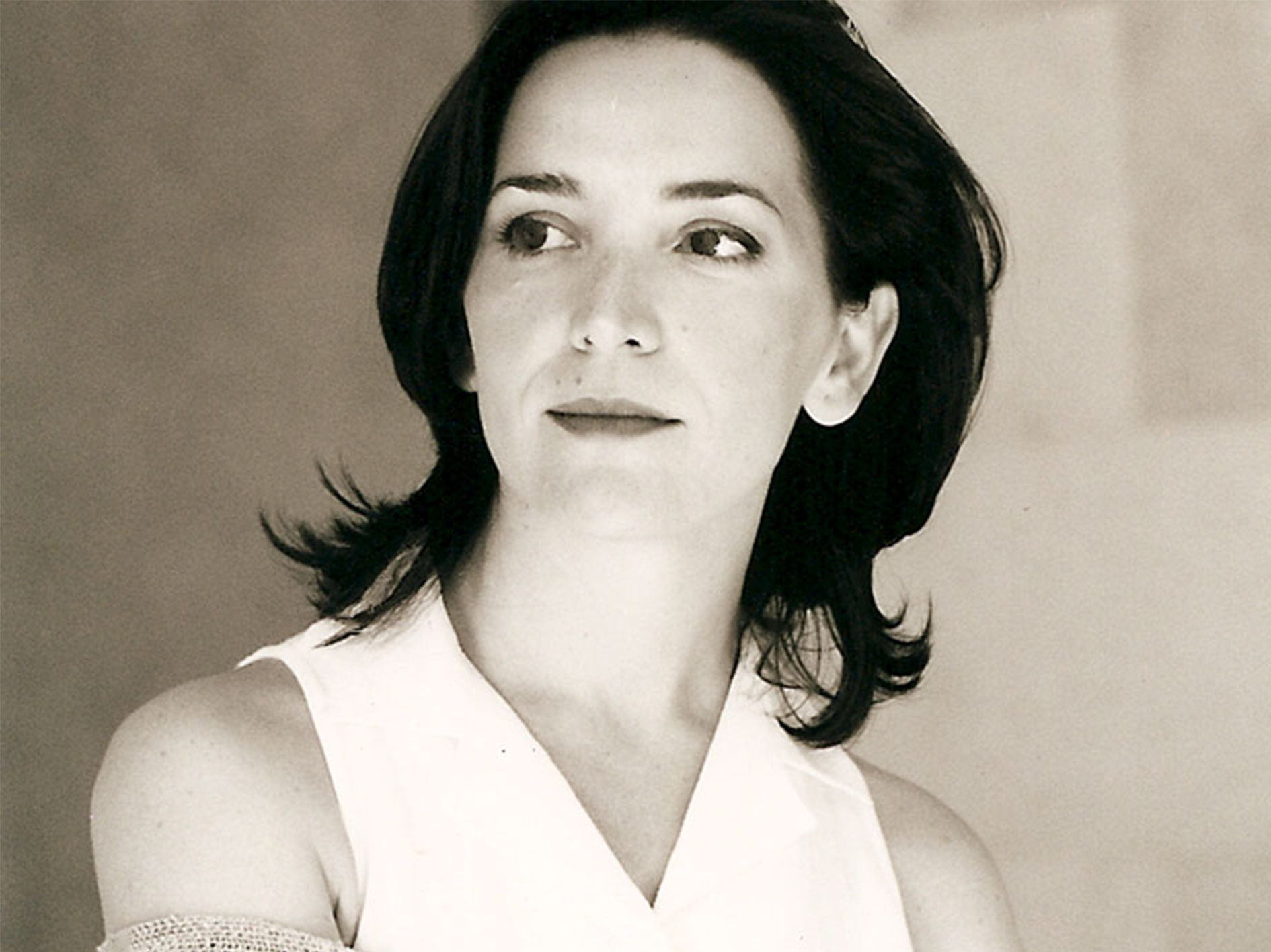 María José Moreno (Performer) | Opera Online - The opera lovers web site