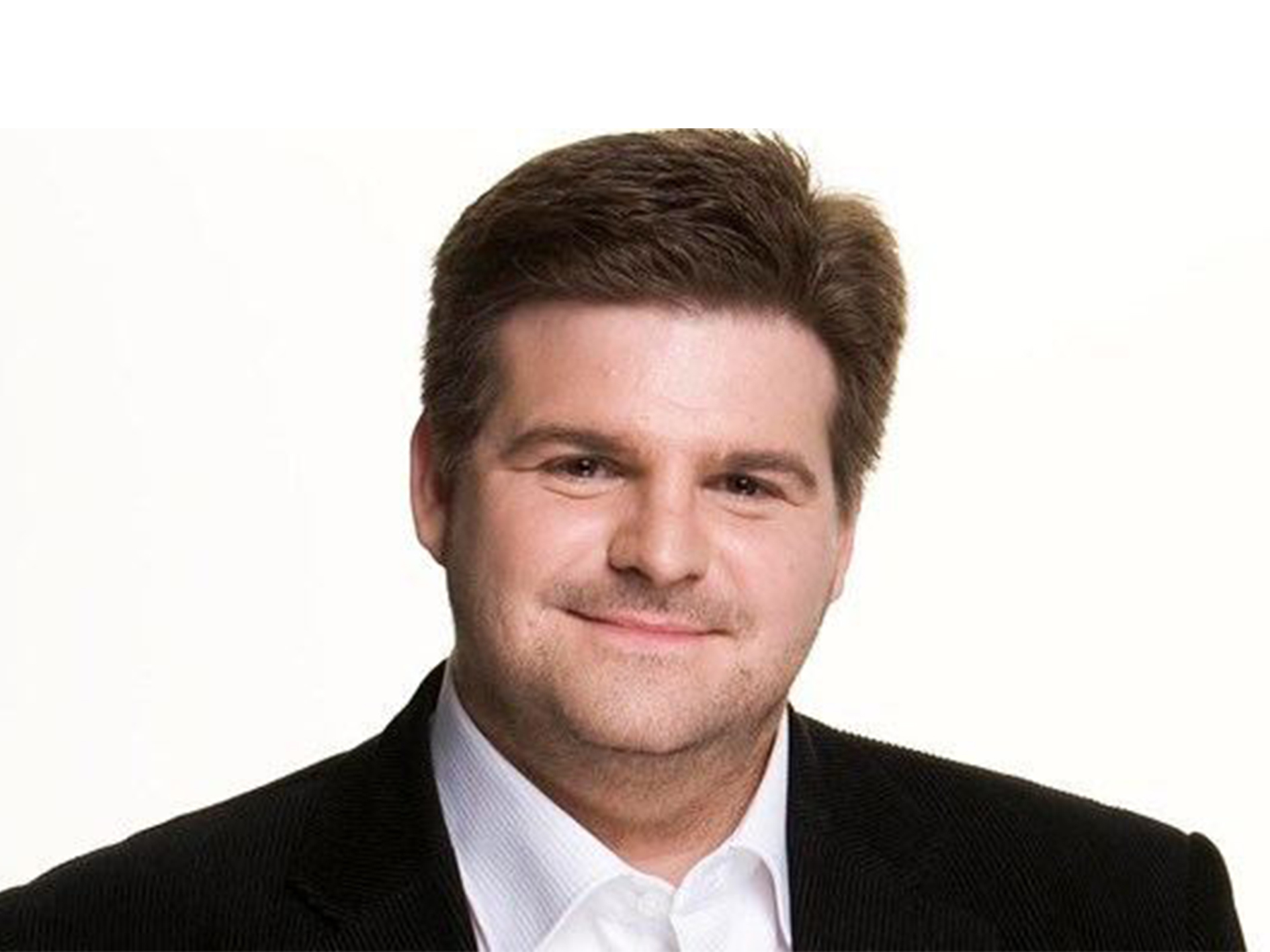 Michael Weinius (Künstler) | Opera Online - Die Website für Opernliebhaber