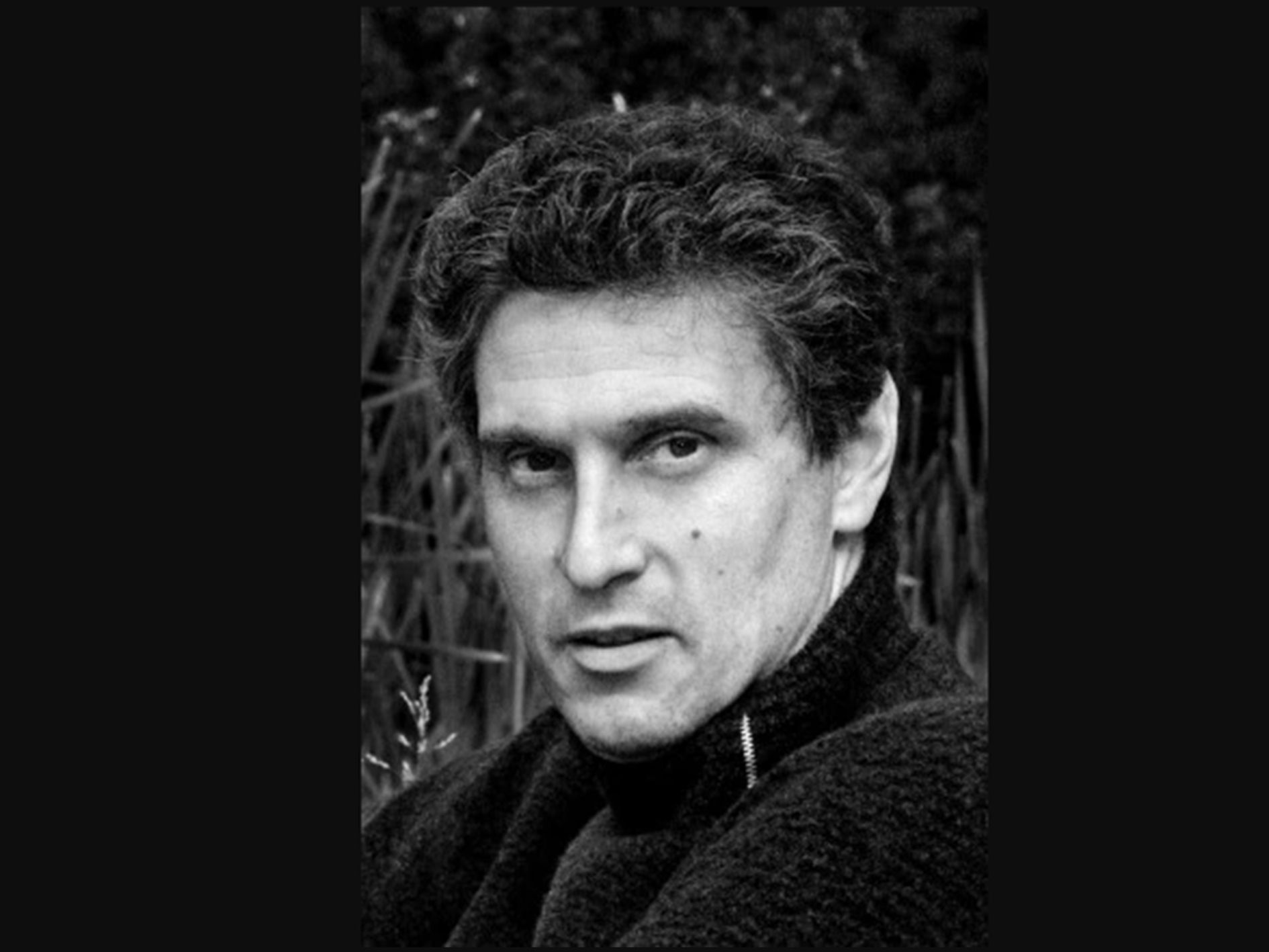 Michael Kraus (Performer) | Opera Online - The opera lovers web site