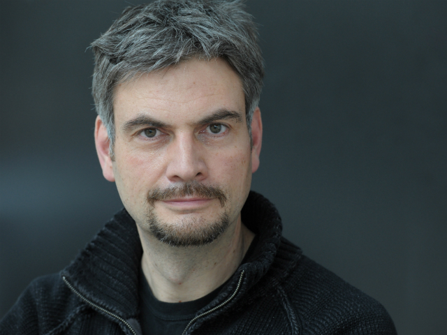 Alfred Reiter (Performer) | Opera Online - The opera lovers web site