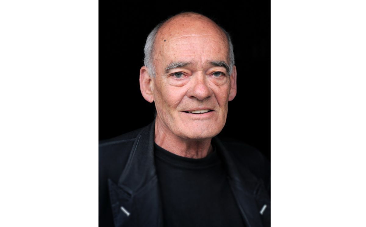 Hans-Michael Rehberg (Performer) | Opera Online - The opera lovers web site
