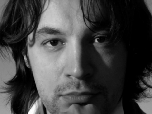 Vincent Pavesi (Performer) | Opera Online - The opera lovers web site