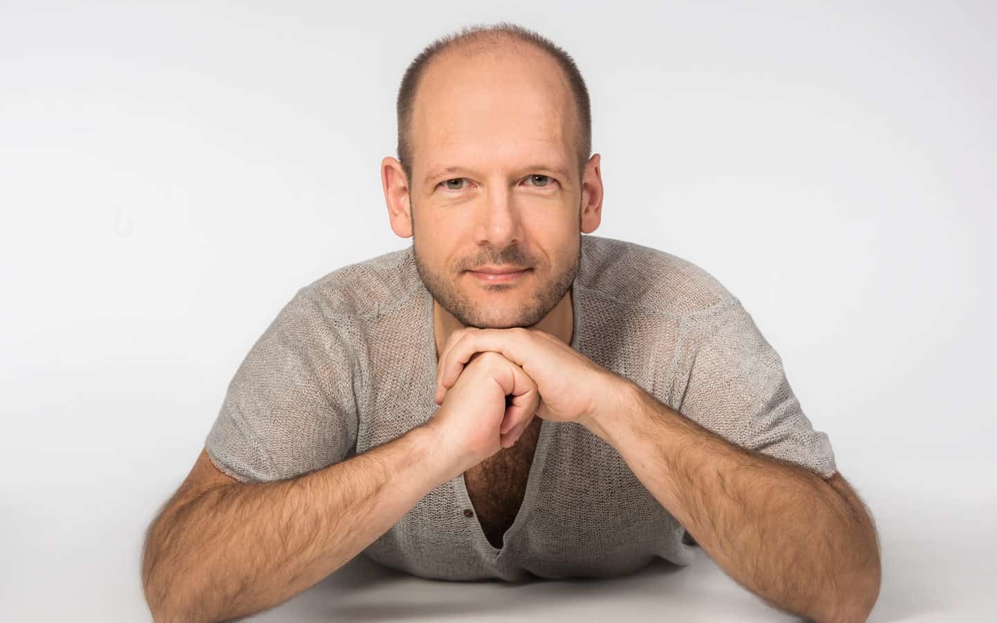 Christian Miedl (Performer) | Opera Online - The opera lovers web site