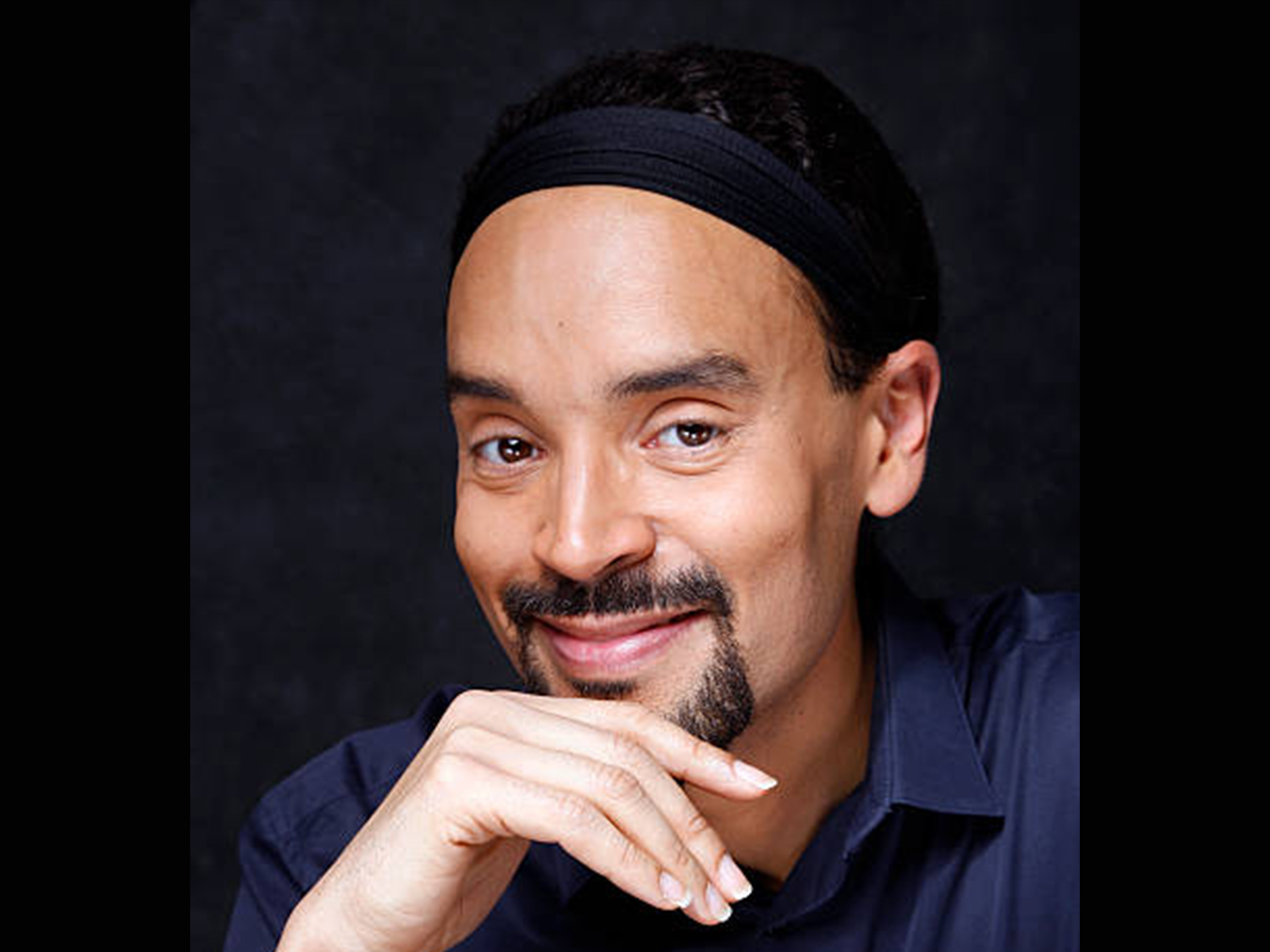 Fabrice Di Falco (Performer) | Opera Online - The opera lovers web site