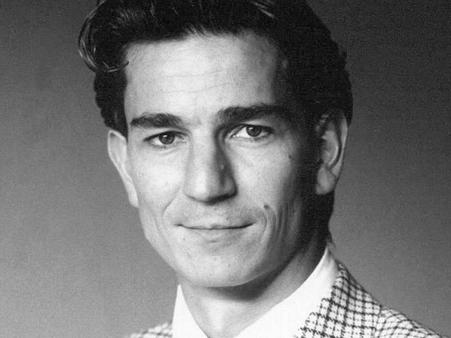 Christian Rieger (Interprète) | Opera Online - Le site des amateurs d ...