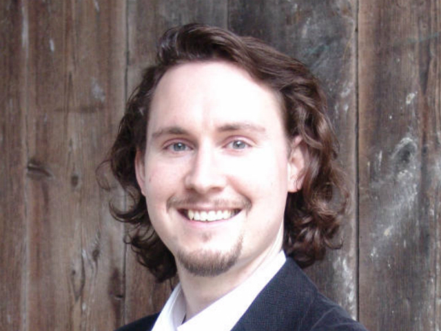 Josef Wagner (Performer) | Opera Online - The opera lovers web site