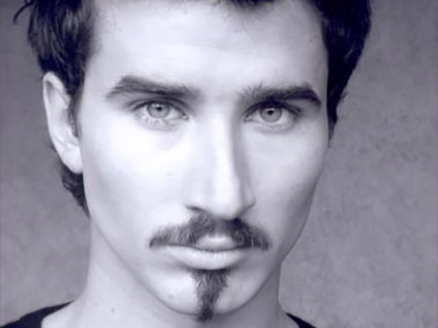 Jérémy Duffau (Performer) | Opera Online - The opera lovers web site