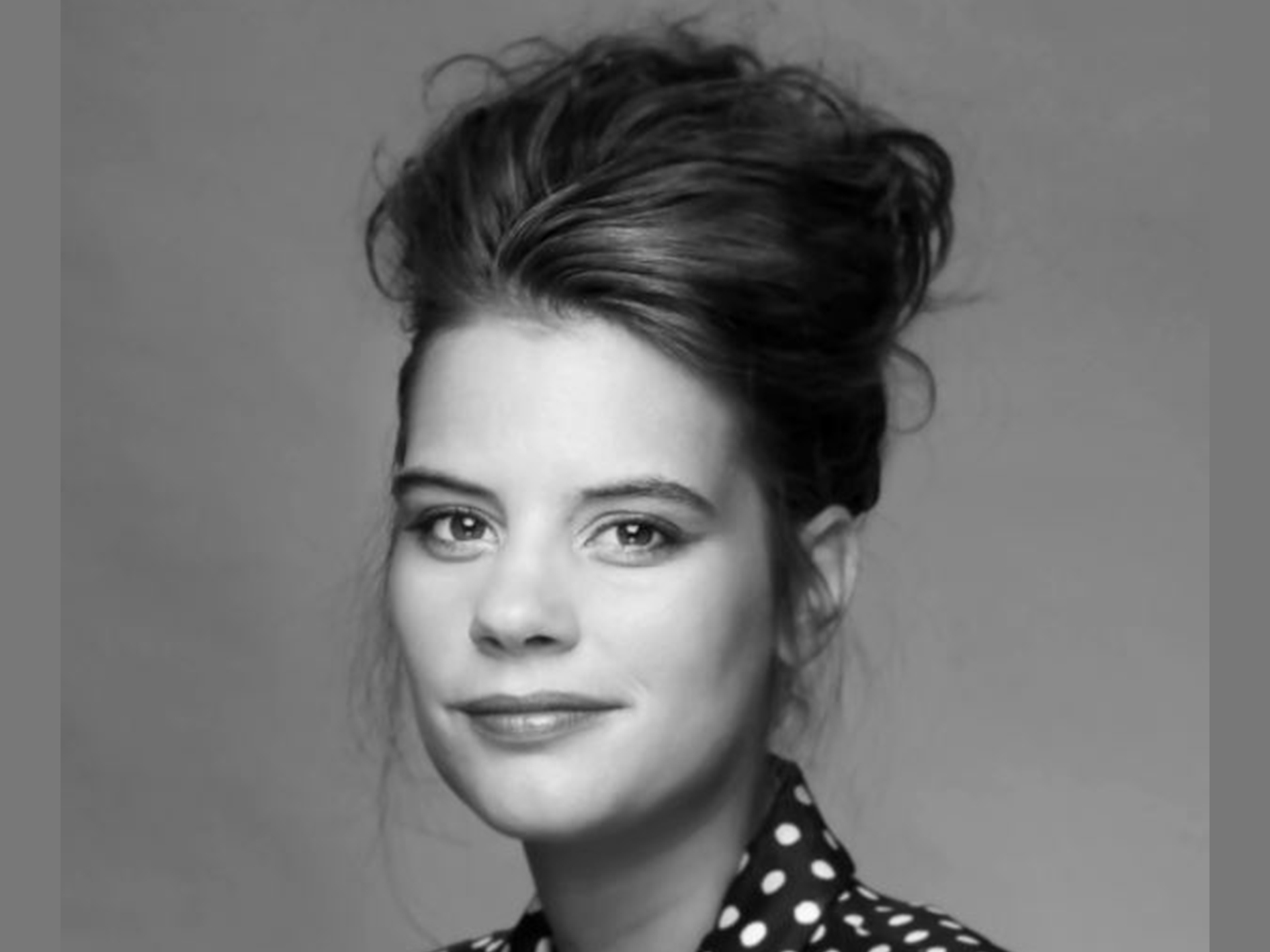 Julie Mossay (Performer) | Opera Online - The opera lovers web site