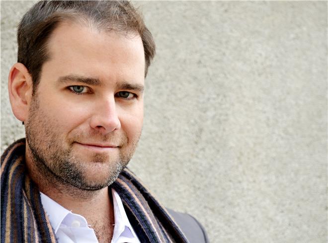 Jason Bridges (Künstler) | Opera Online - Die Website für Opernliebhaber