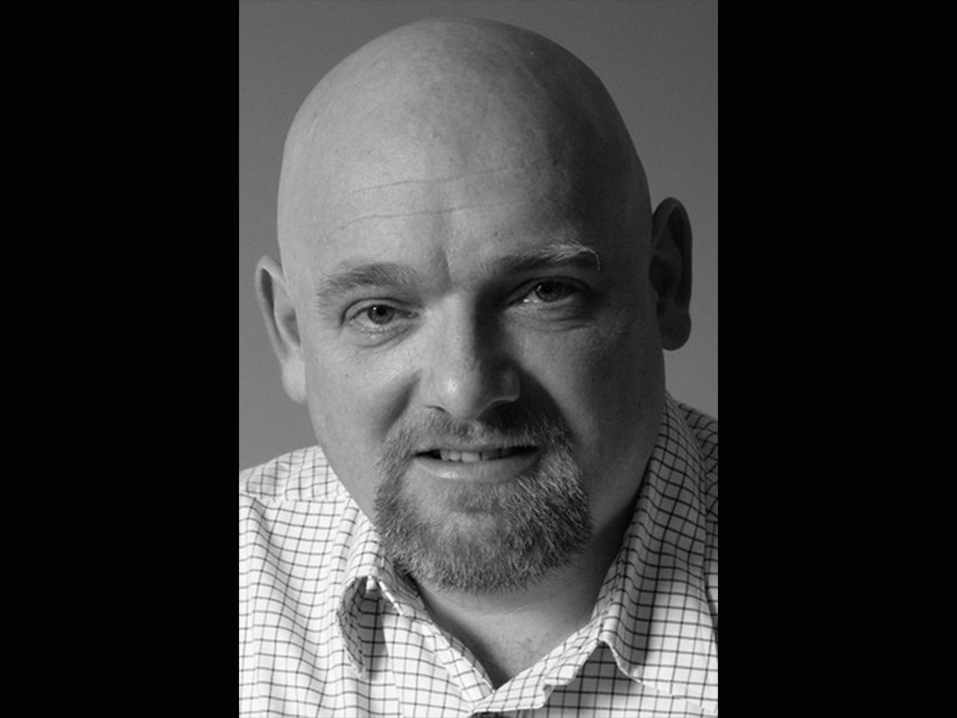 Richard Mosley-Evans (Performer) | Opera Online - The opera lovers web site