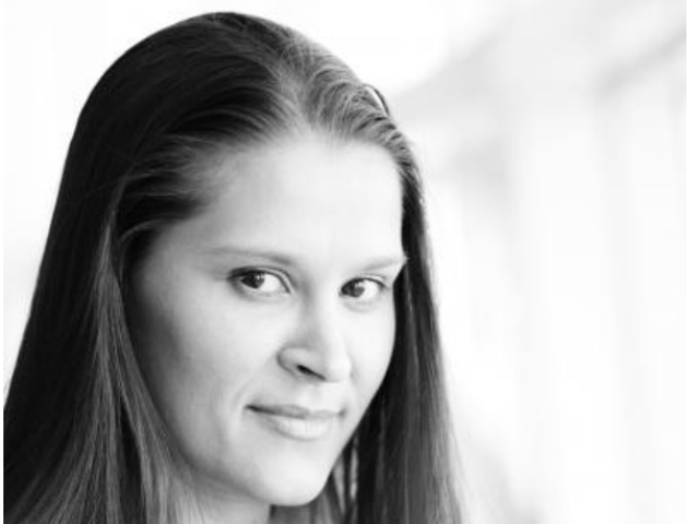 Marie-Adeline Henry (Interprète) | Opera Online - Le site des amateurs ...