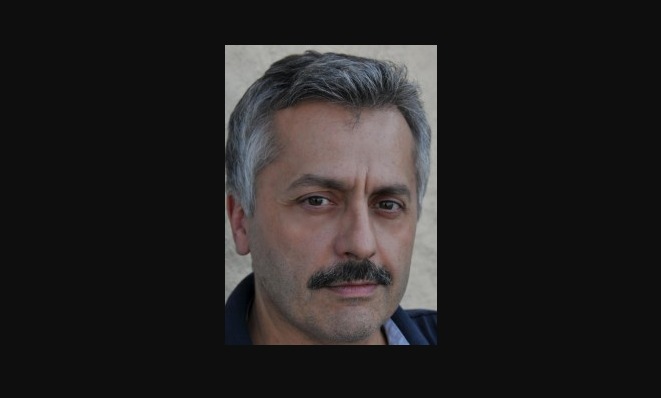 Luca Casalin (Performer) | Opera Online - The opera lovers web site