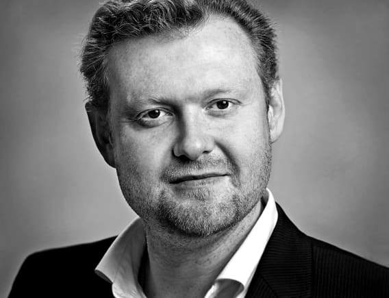 Roman Astakhov (Performer) | Opera Online - The opera lovers web site