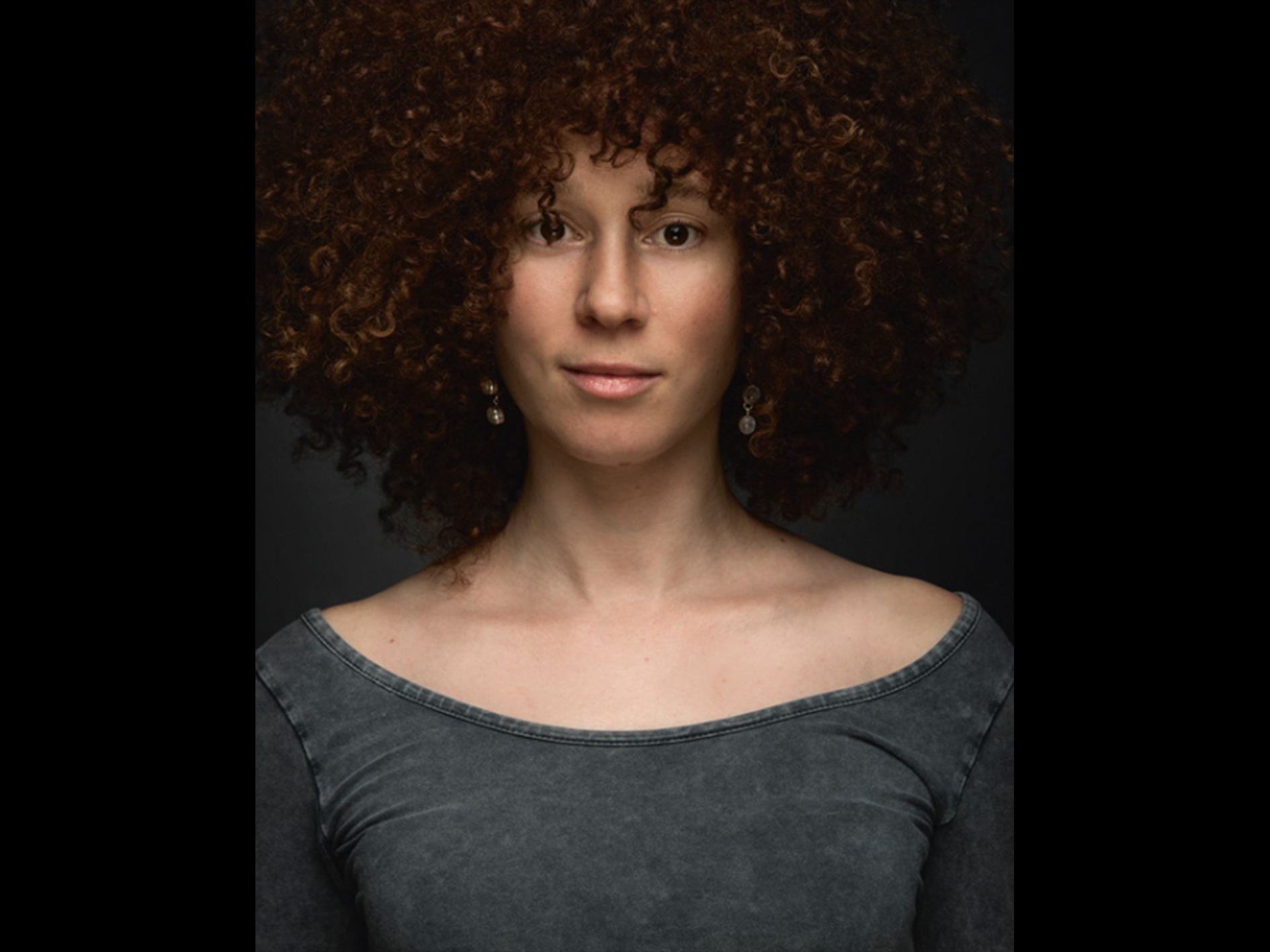Geneviève King (Performer) | Opera Online - The opera lovers web site