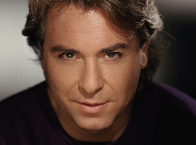 Roberto Alagna (Performer) | Opera Online - The opera lovers web site