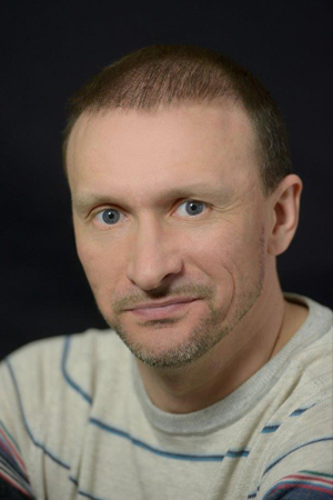 Andrei Popov (Performer) | Opera Online - The opera lovers web site