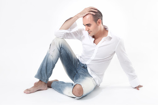 David Ferri Durà (Performer) | Opera Online - The opera lovers web site