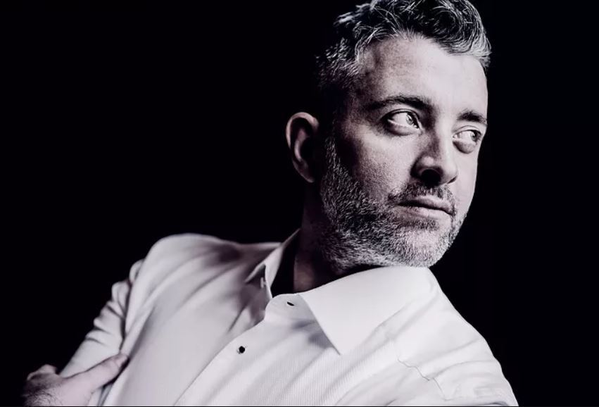 João Fernandes (Performer) | Opera Online - The opera lovers web site