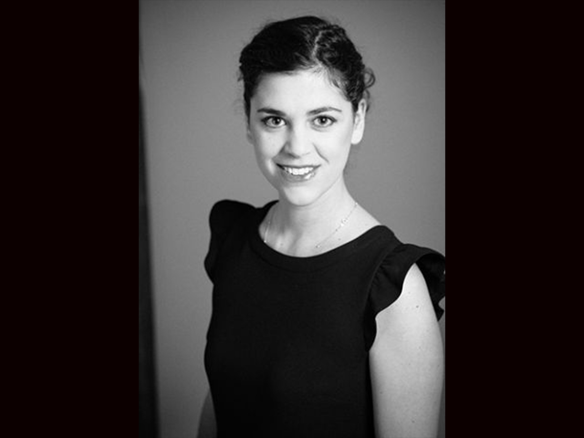 Judith Fa (Performer) | Opera Online - The opera lovers web site