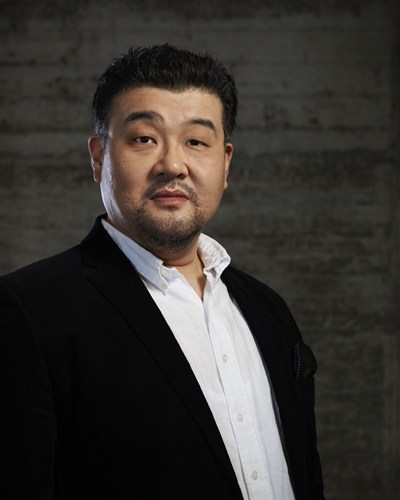 Attila Jun (Performer) | Opera Online - The opera lovers web site