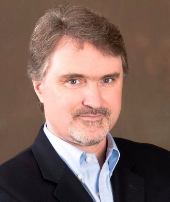 William Joyner (Performer) | Opera Online - The opera lovers web site