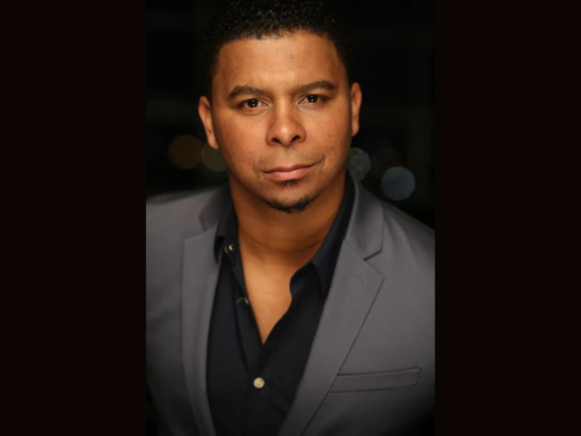 Victor Ryan Robertson (Performer) | Opera Online - The opera lovers web ...