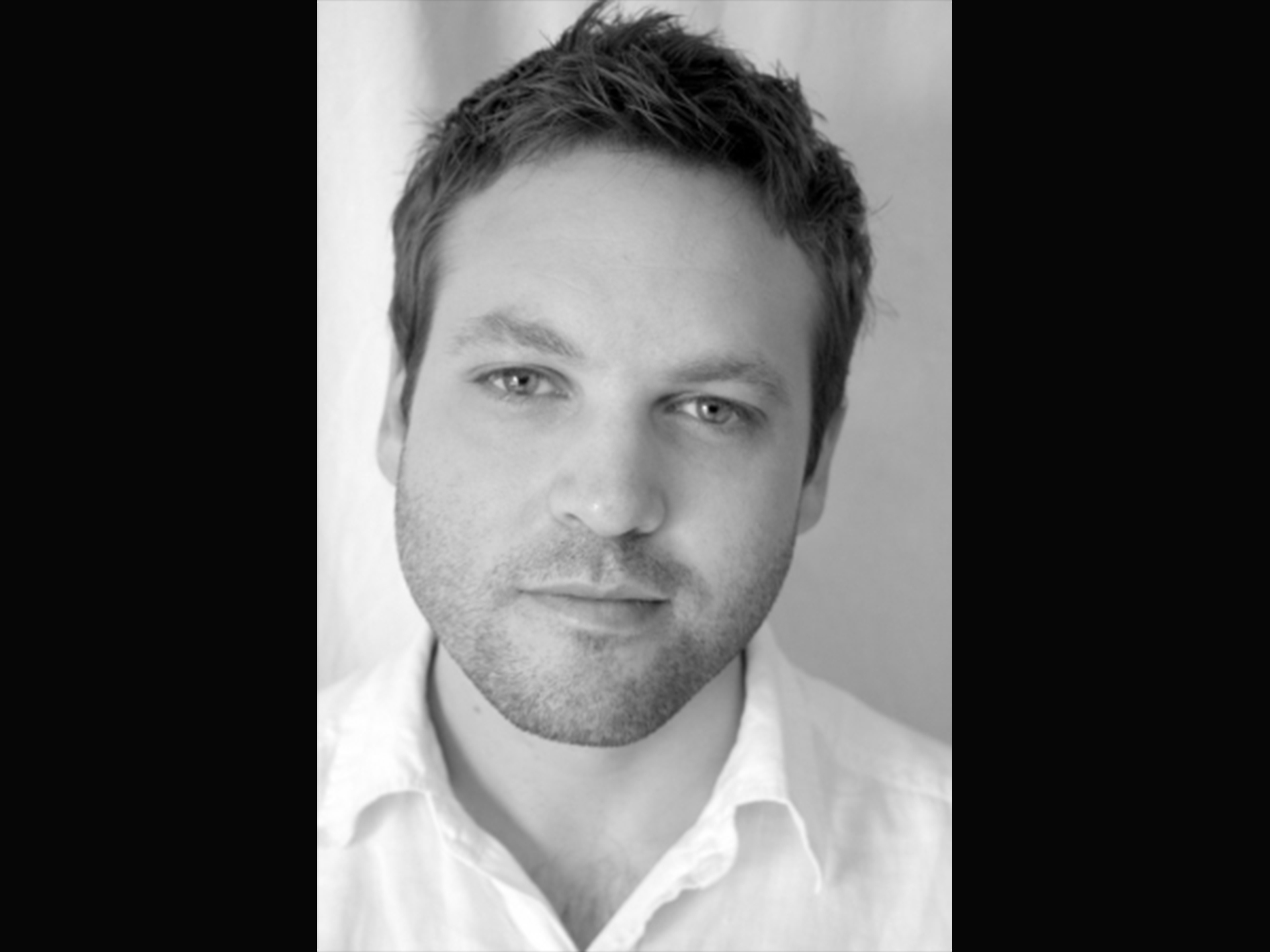 Benjamin Colin (Performer) | Opera Online - The opera lovers web site