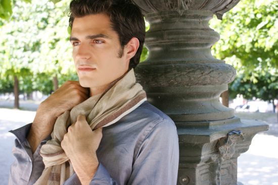 David Tricou (Performer) | Opera Online - The opera lovers web site