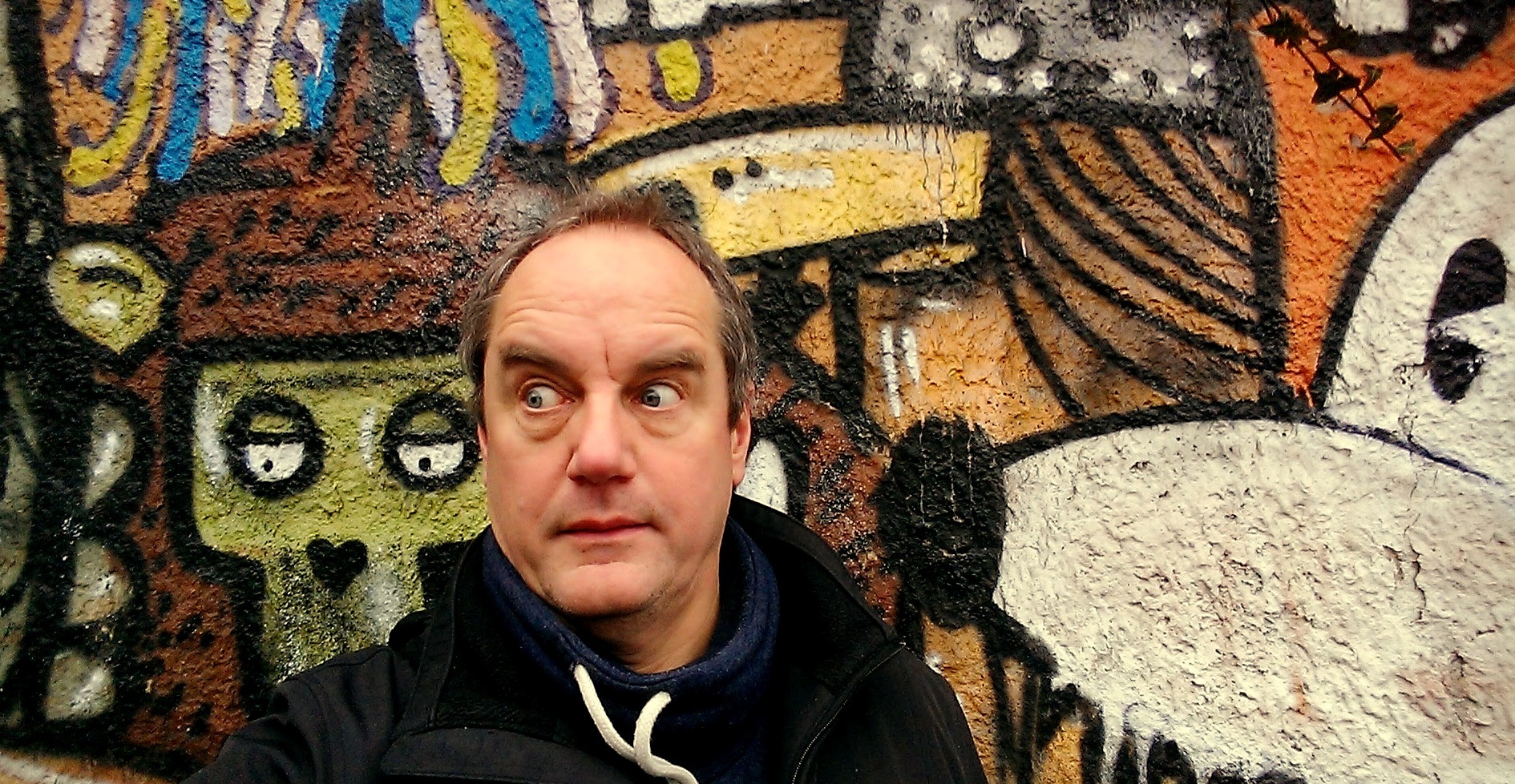 Christopher Gillett (Performer) | Opera Online - The opera lovers web site