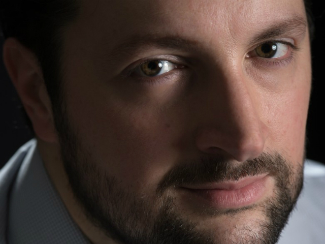 Yann Toussaint (Performer) | Opera Online - The opera lovers web site