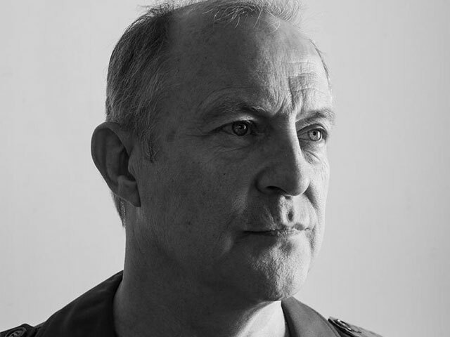 Andrew Murphy (Performer) | Opera Online - The opera lovers web site