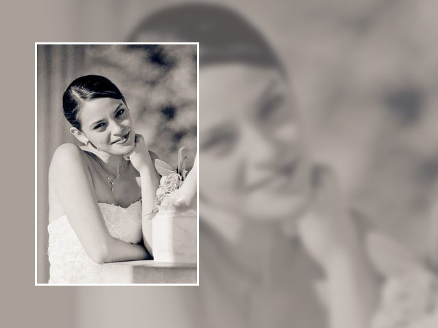 Laura Holm (Performer) | Opera Online - The opera lovers web site