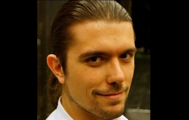 Roberto Lorenzi (Performer) | Opera Online - The opera lovers web site