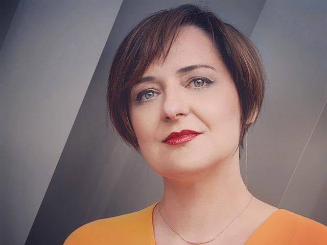 Marie Lenormand (Performer) | Opera Online - The opera lovers web site