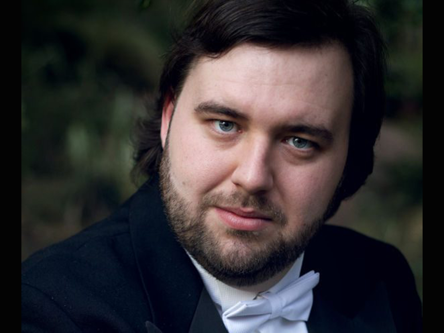 James Platt Performer Opera Online The Opera Lovers Web Site james-platt-performer-opera-online-the-opera-lovers-web-site