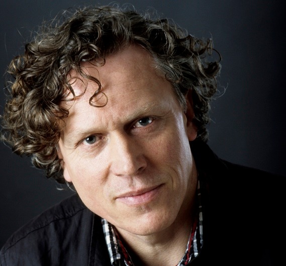 Neal Cooper (Performer) | Opera Online - The opera lovers web site