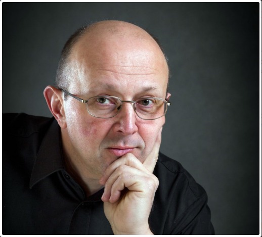 Piotr Micinski (Performer) | Opera Online - The opera lovers web site