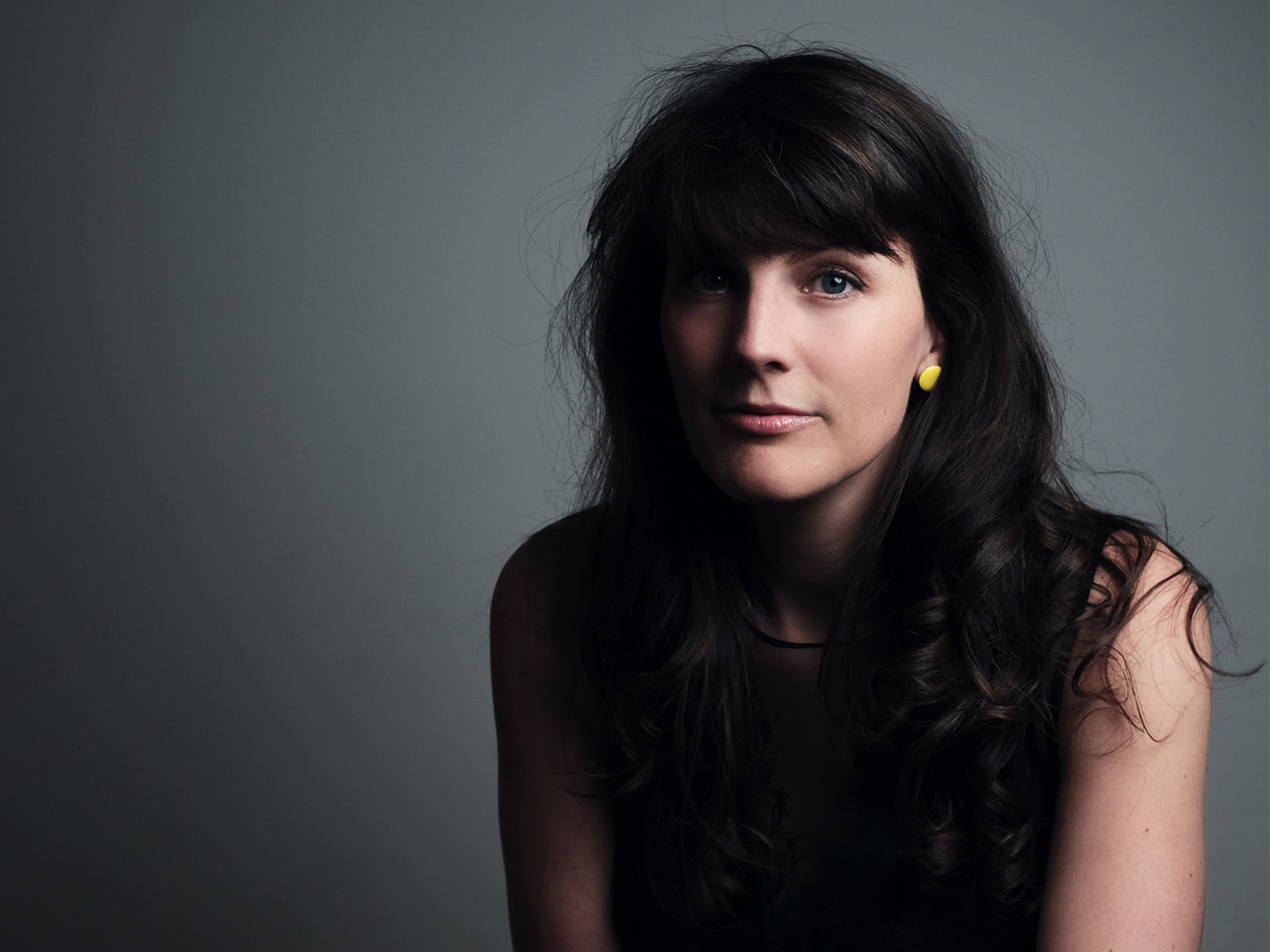 Katherine Manley (Performer) | Opera Online - The opera lovers web site