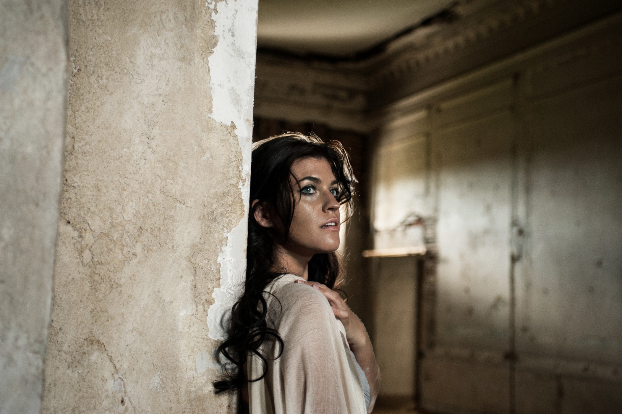 Shelley Jackson (Performer) | Opera Online - The opera lovers web site