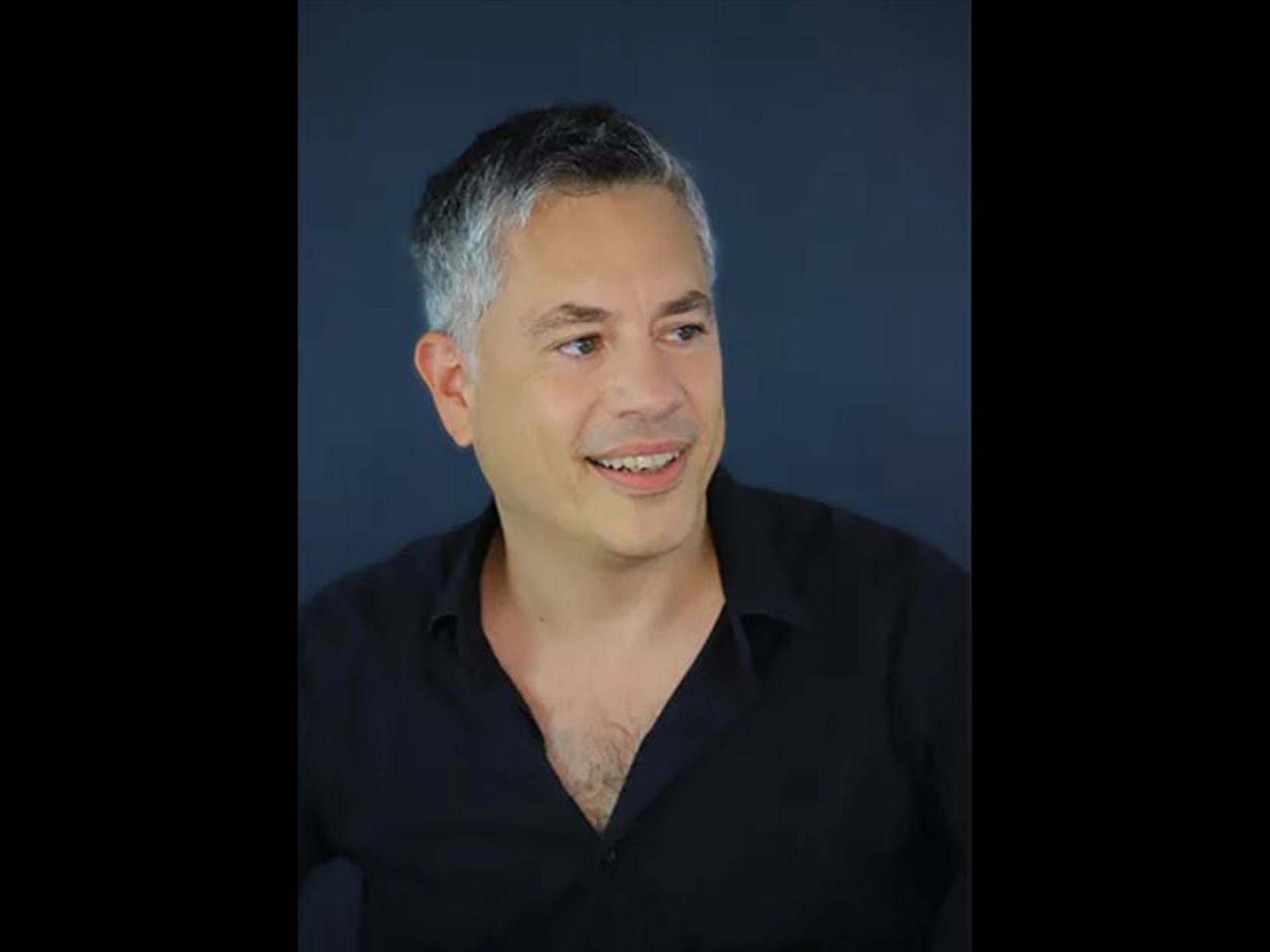 Daniele Maniscalchi (Performer) | Opera Online - The opera lovers web site