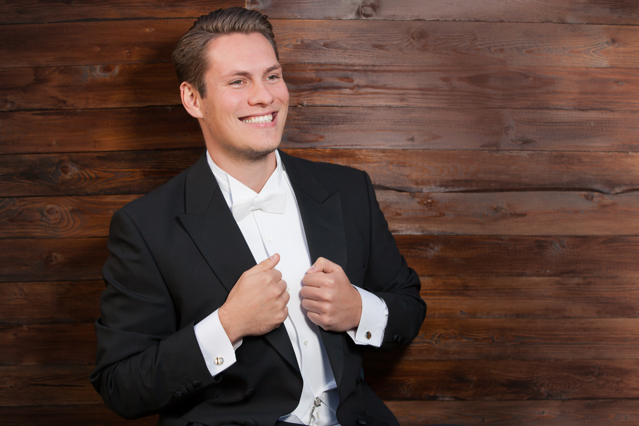Bastian Thomas Kohl (Künstler) | Opera Online - Die Website für ... Bastian Thomas Kohl (Künstler) | Opera Online - Die Website für ...