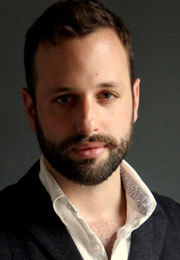 Peter Tantsits (Performer) | Opera Online - The opera lovers web site