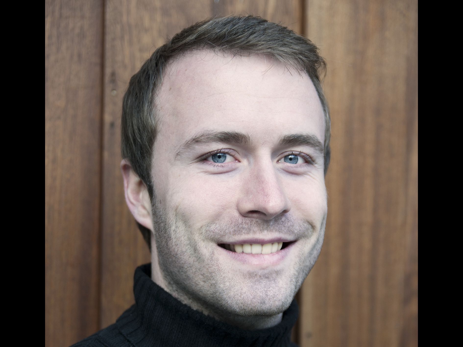 Richard Shaffrey (Performer) | Opera Online - The opera lovers web site