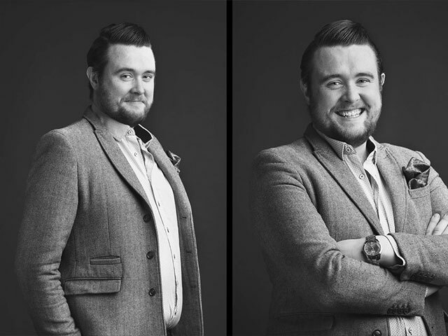 David Howes (Performer) | Opera Online - The opera lovers web site