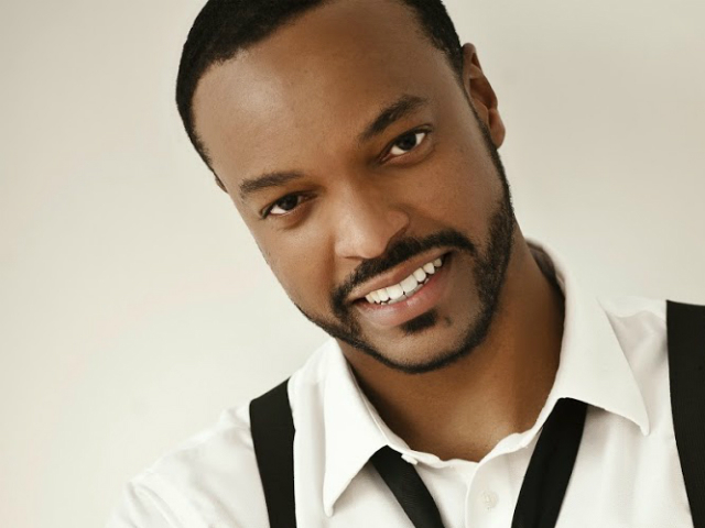 Kenneth Kellogg (Performer) | Opera Online - The opera lovers web site