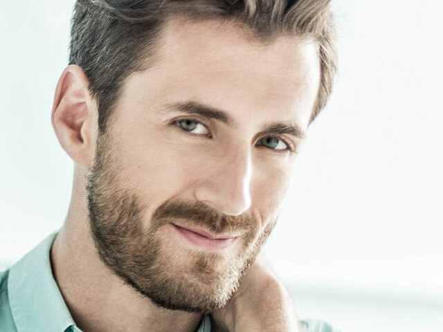 Hadleigh Adams (Performer) | Opera Online - The opera lovers web site