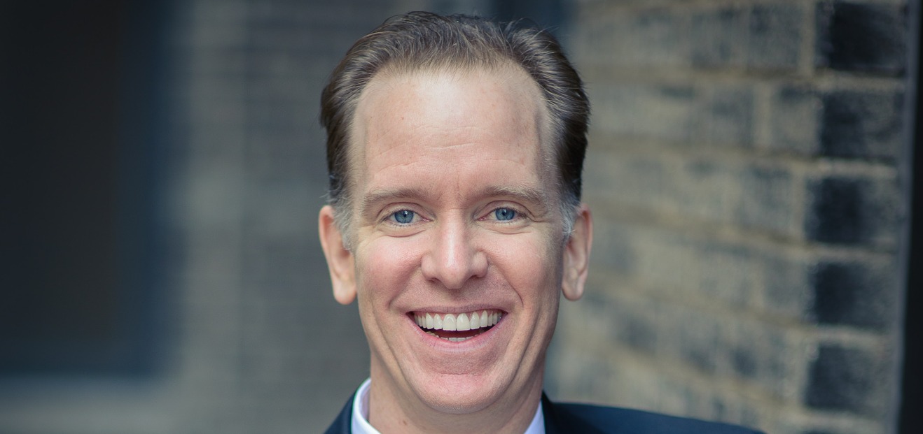 Kevin Burdette (Performer) | Opera Online - The opera lovers web site