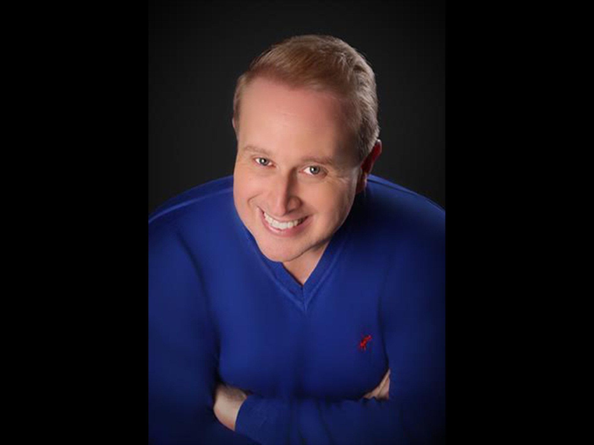 Thomas Morris (Performer) | Opera Online - The opera lovers web site