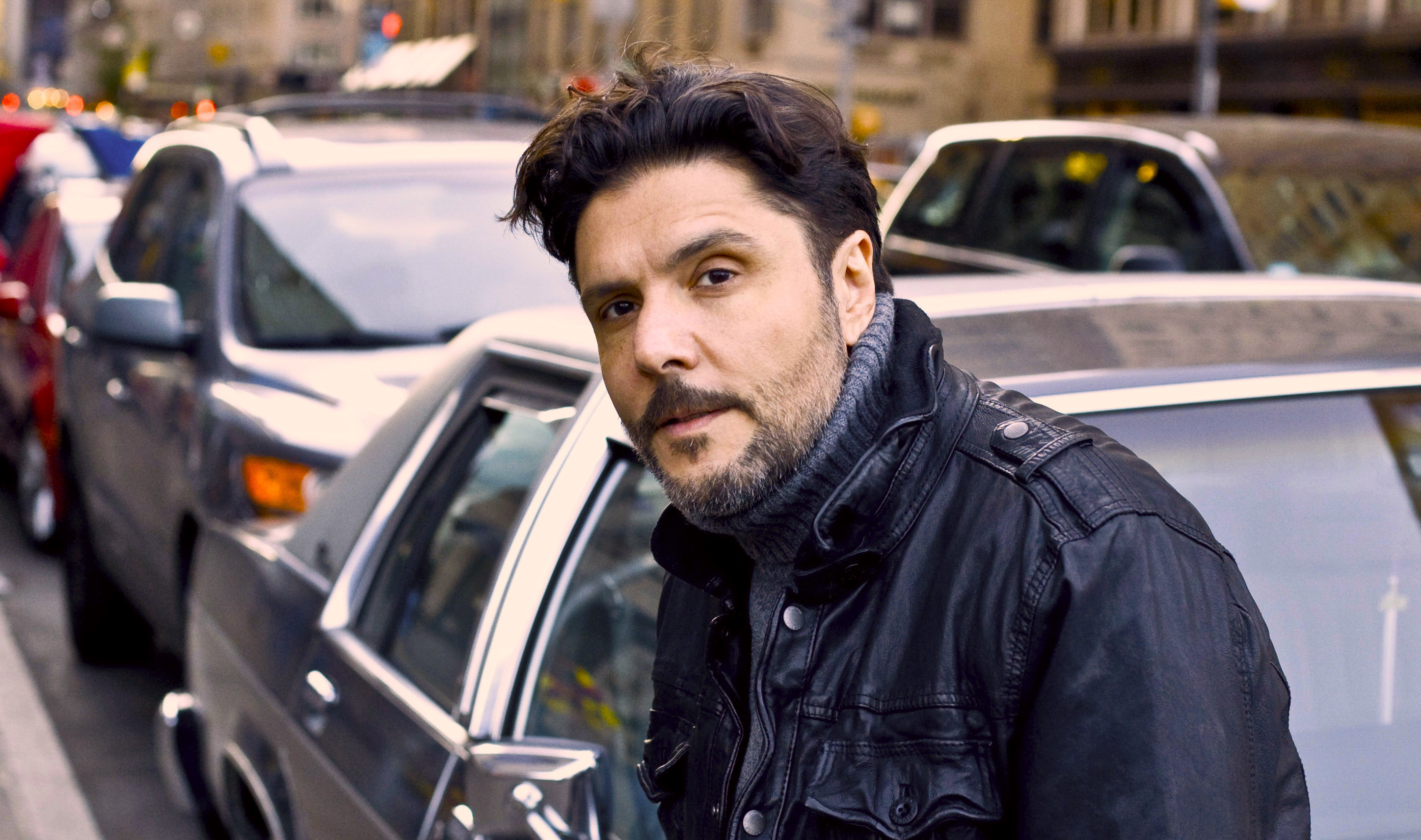 Massimo Giordano (Performer) | Opera Online - The opera lovers web site