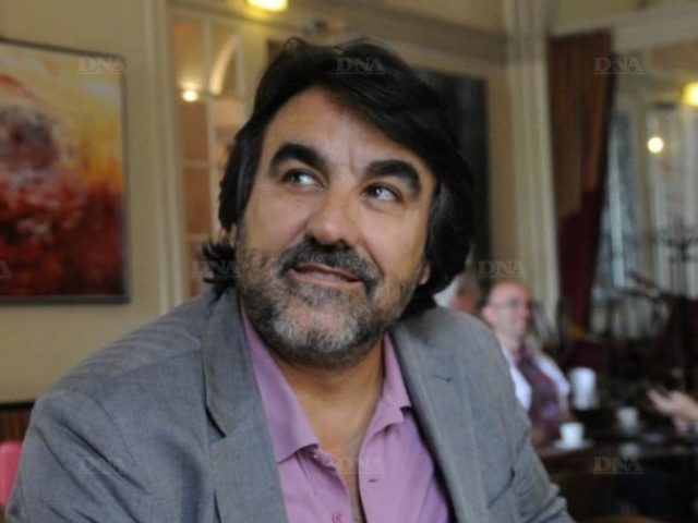 Franck Ferrari (Performer) | Opera Online - The opera lovers web site